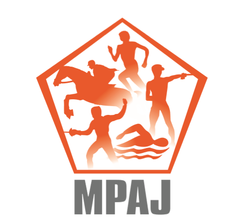 一般社団法人日本オブスタクルスポーツ協会 – JOSAは日本におけるオブスタクルスポーツの統括および普及・拡大を目的として活動